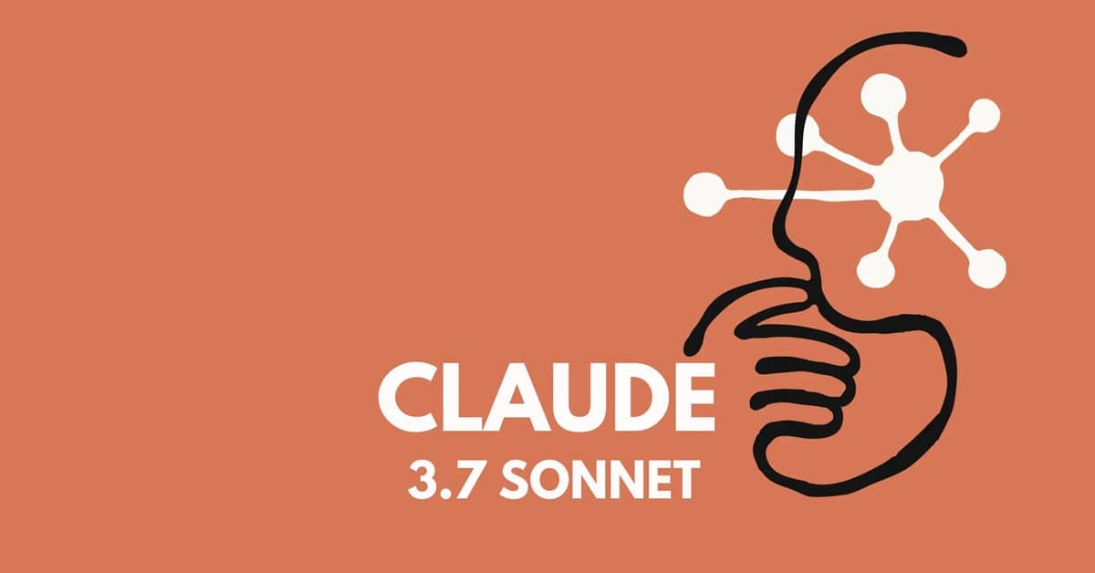 Claude 3.7 Sonnet : l'IA de raisonnement étendu par Anthropic