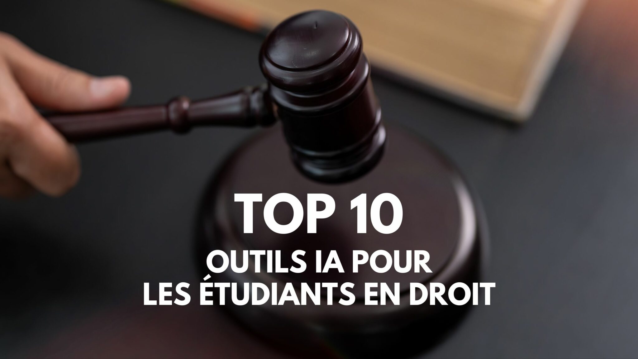 L'IA pour les étudiants : les meilleurs outils pour étudier & réviser L'IA pour les étudiants : les meilleurs outils pour étudier & réviser