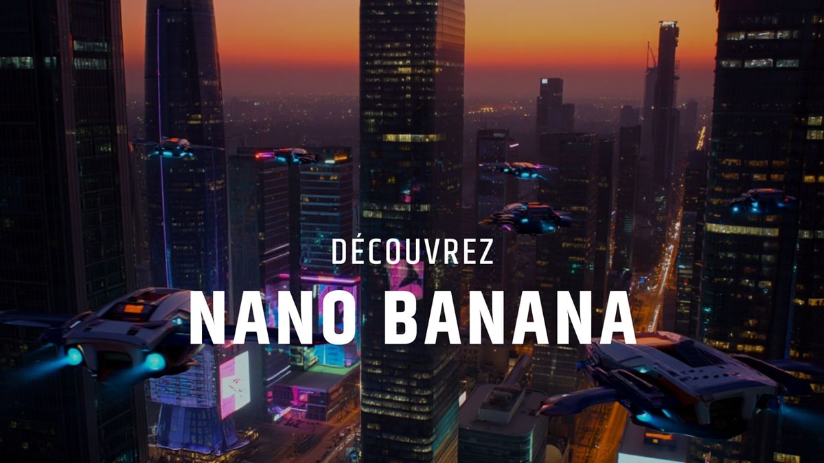 Aithor : l'assistant IA pour une rédaction académique impeccable