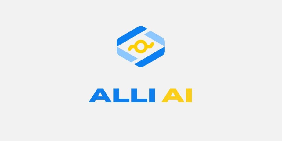 Alli AI : déploiement SEO massif par injection de code JavaScript