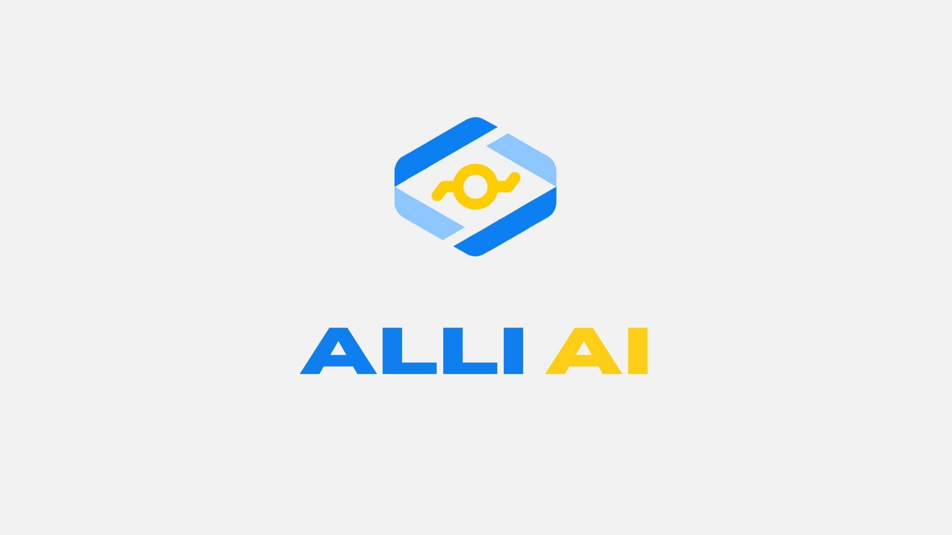 Alli AI : déploiement SEO massif par injection de code JavaScript