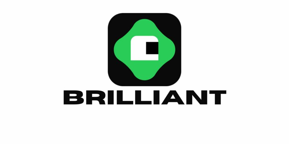 Brilliant : apprenez les maths par la résolution interactive