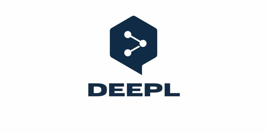 DeepL Translate : la référence de la traduction pro en 2026
