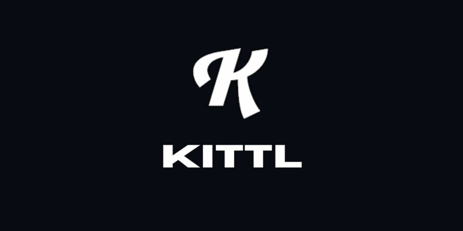 Kittl : design print, logos et packaging avec IA
