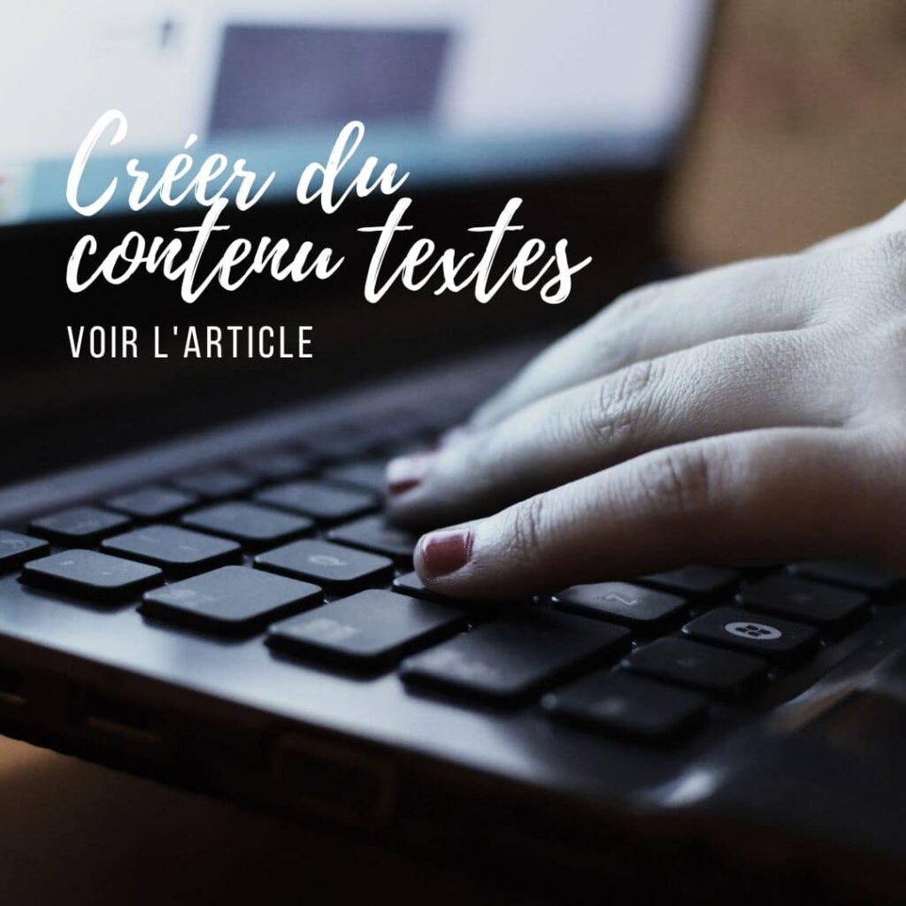 Boîte à outils IA : trouvez l'outil IA adapté à vos besoins