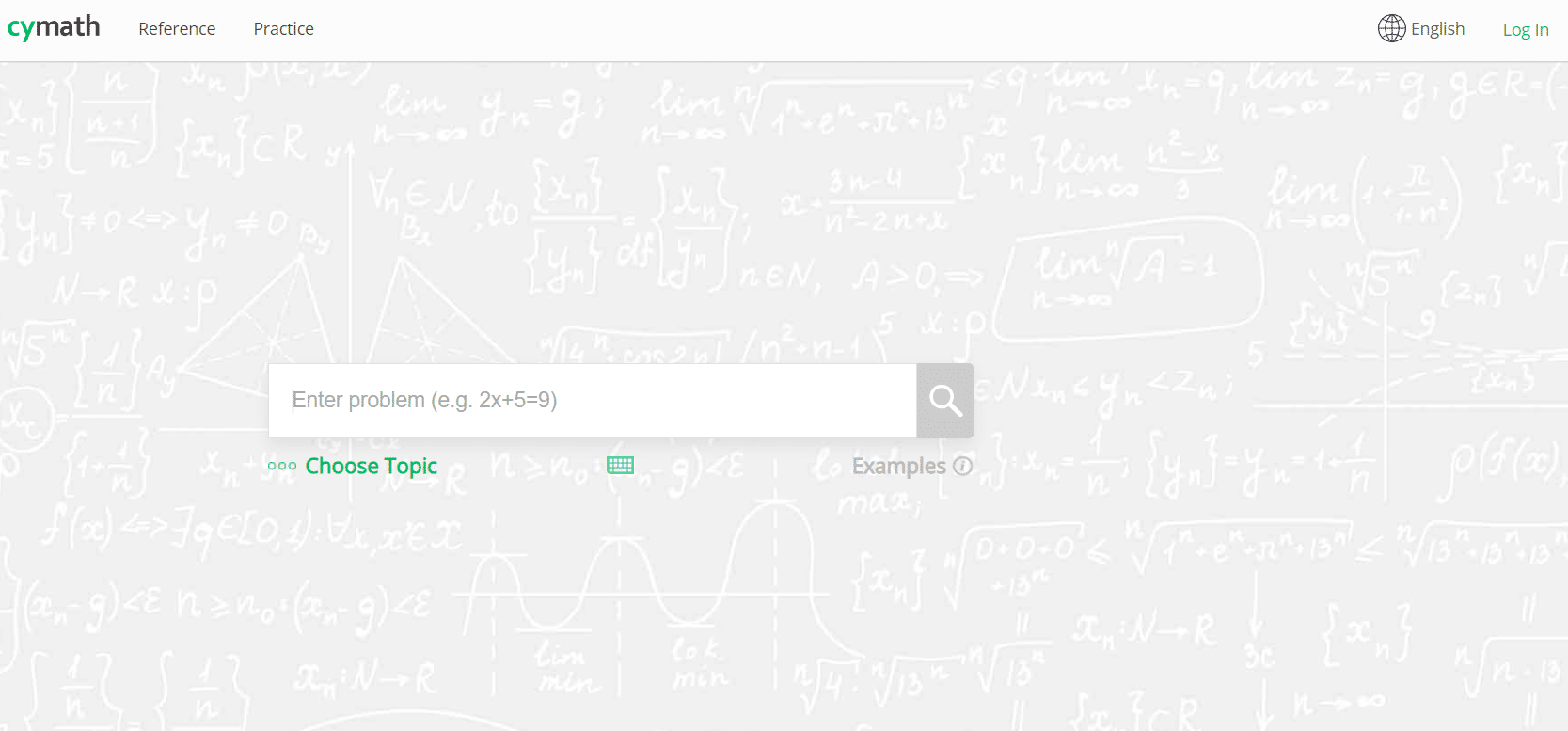 Les 10 meilleurs outils IA pour les maths