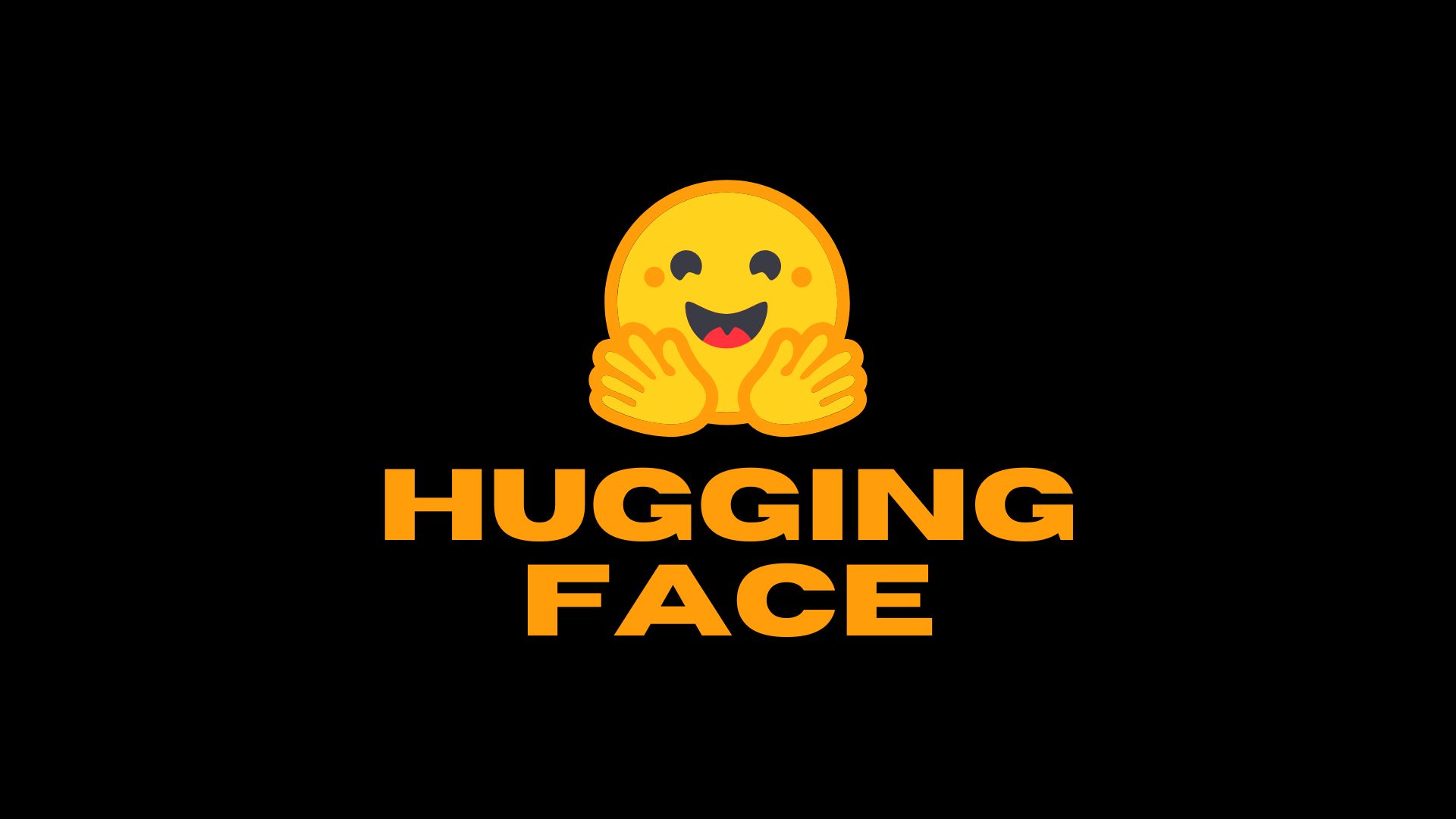 Hugging Face, c'est quoi ? Votre pass pour maîtriser l'IA