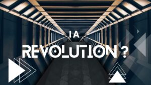 Guide du débutant sur l'intelligence artificielle