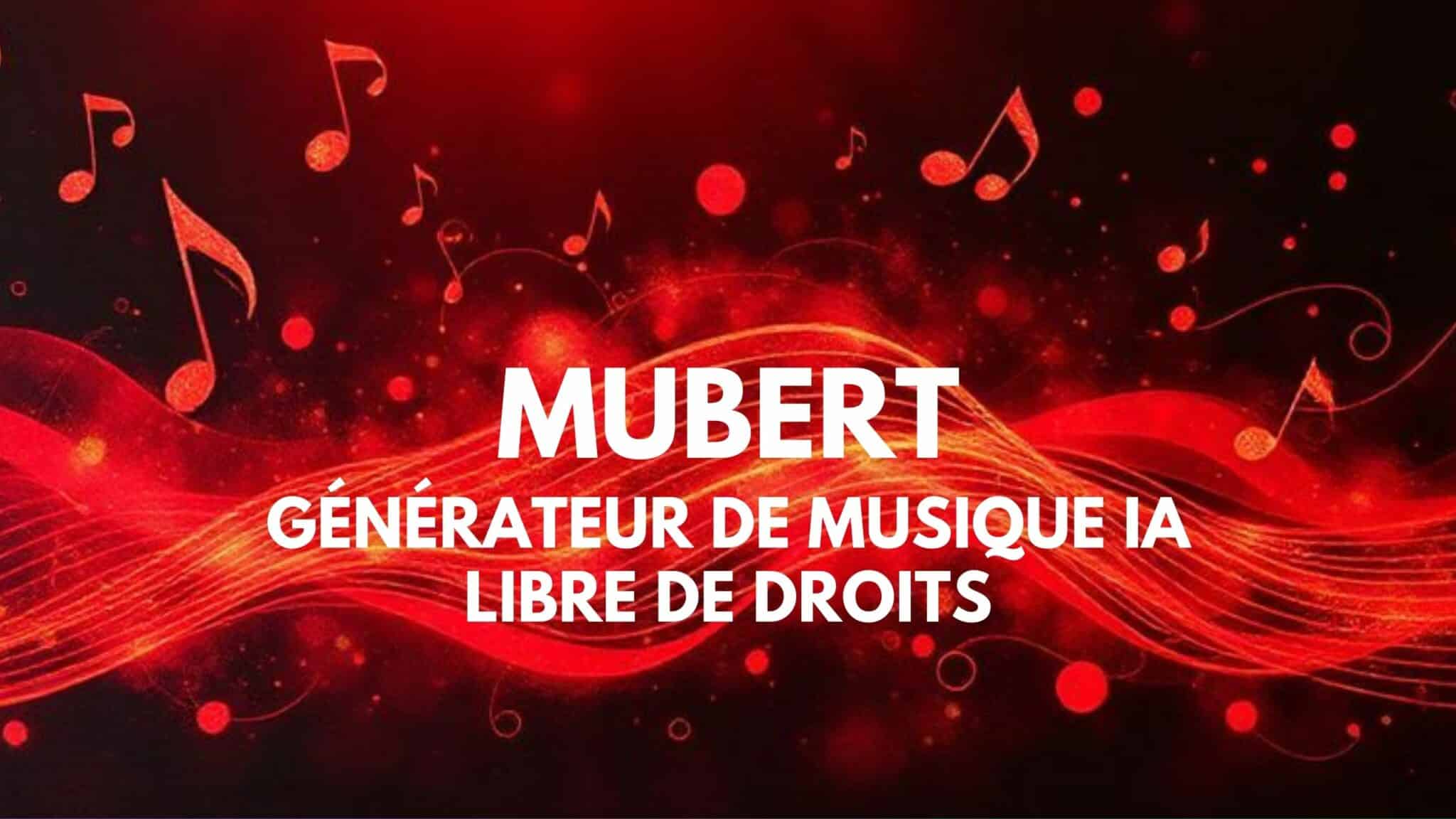 Musique & IA : générer musique & chansons en quelques clics
