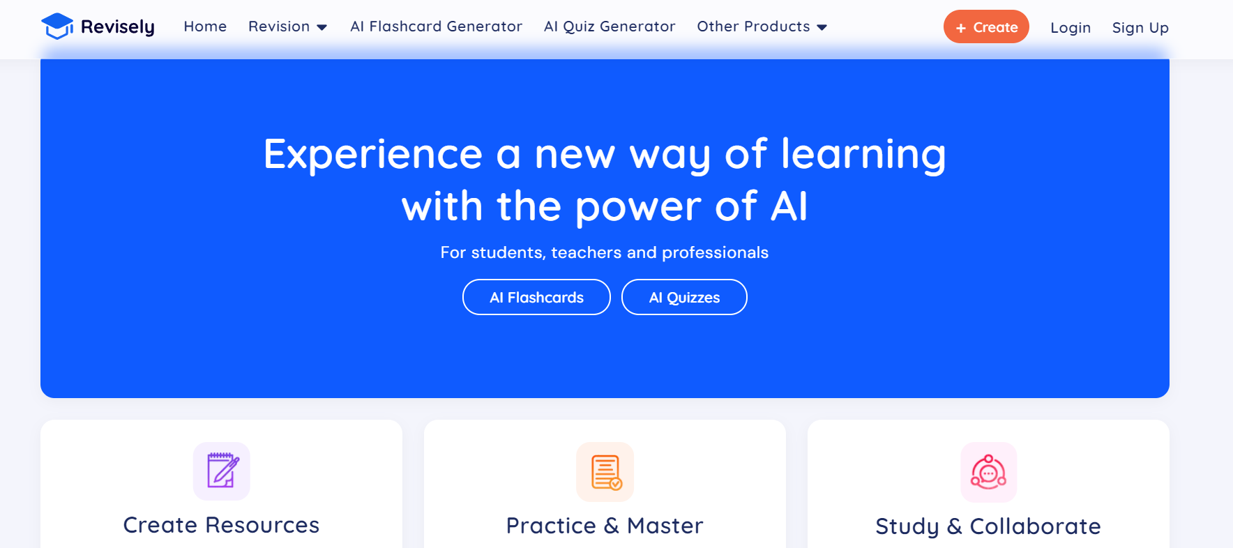 Aide aux devoirs : 10 outils IA gratuits pour booster vos résultats